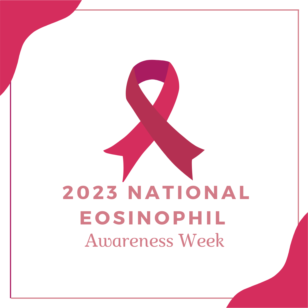 Digestive Health Monthly