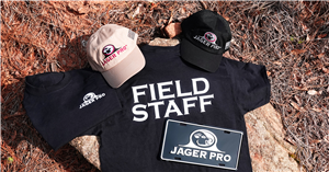 January Customer Newsletter