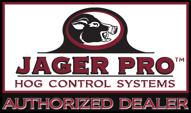 January Customer Newsletter