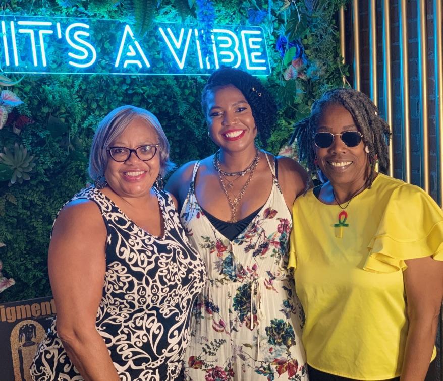 How Ashro Leans in to Art and Culture | An Intimate Conversation with ...