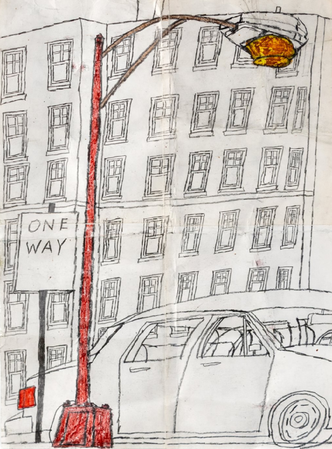 SPRING ART WEEK CHICAGO - HERE'S WHAT YOU NEED TO KNOW