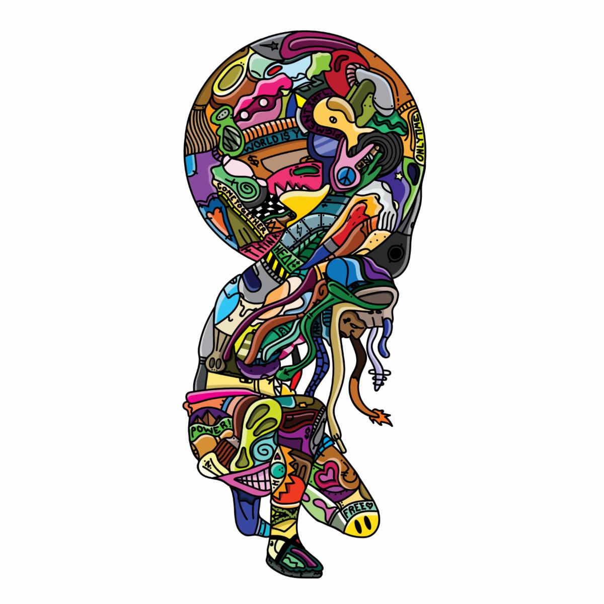 Well Done Dr. Samella Lewis