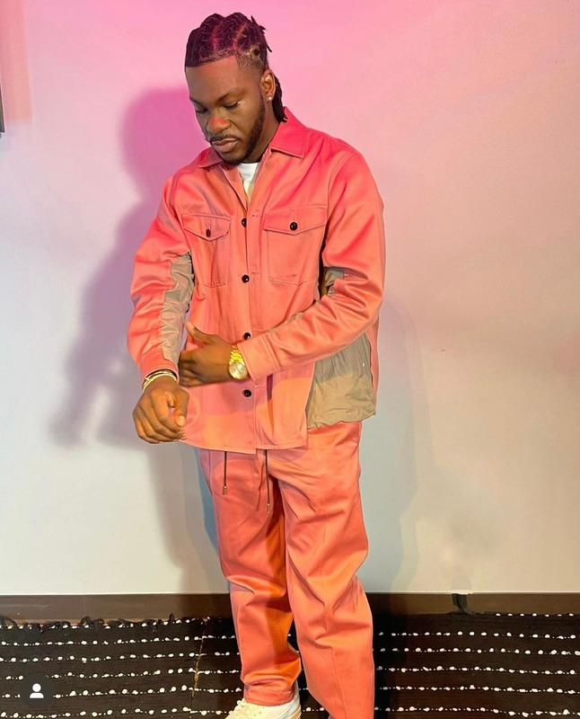 Diaspora Stories: From the Collection of CCH Pounder |The Exhibit Week ...