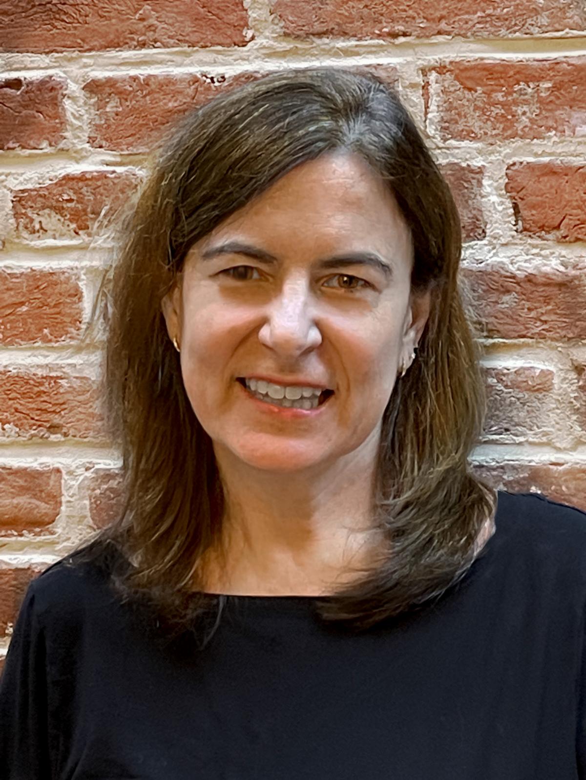 BELL Architects Fall Newsletter