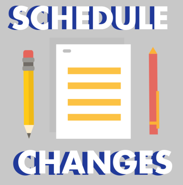 Important Weekly Update January 6, 2023 Important Weekly Update January 6, 2023