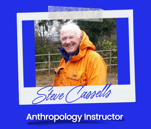 CEC Inverness Newsletter 3/8