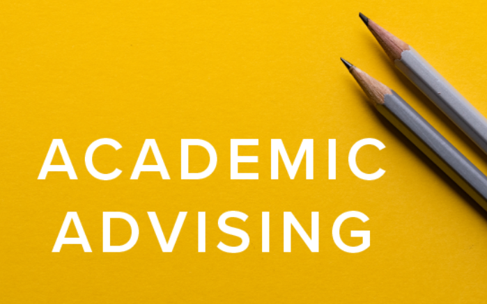 CEC Westminster Class of 2024 Important Info