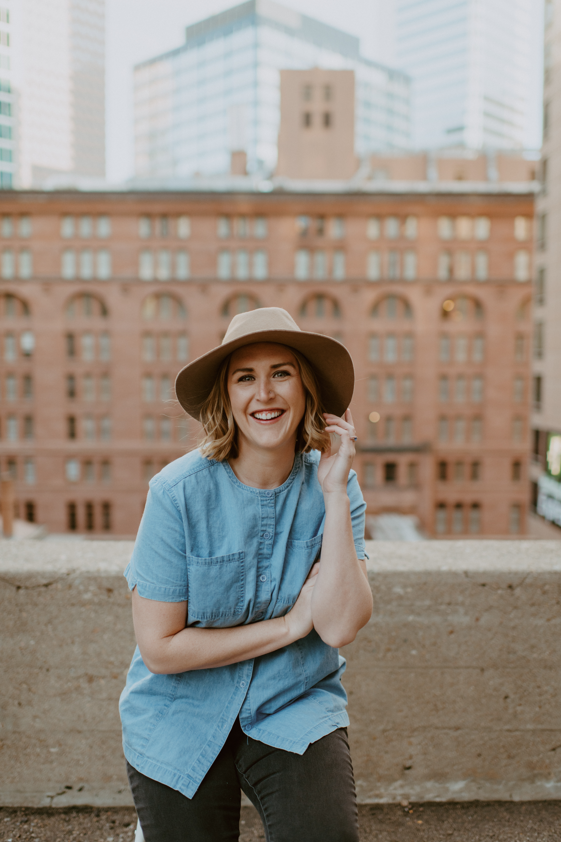 CEC Inverness Newsletter 12/14