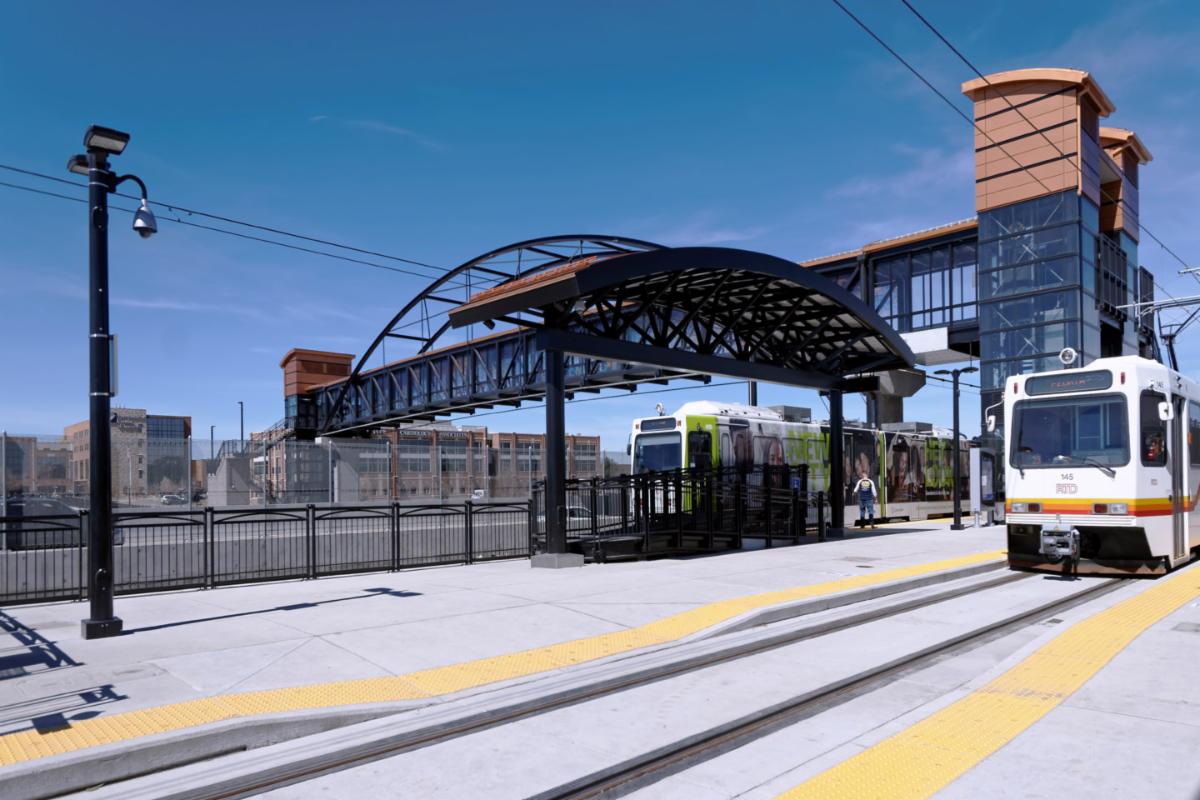 1/13/23updates from CECA! ¡actualizaciones de CECA!"