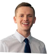 TOMORROW! W4K Virtual Chapter welcomes Evan Altman and a presentation ...