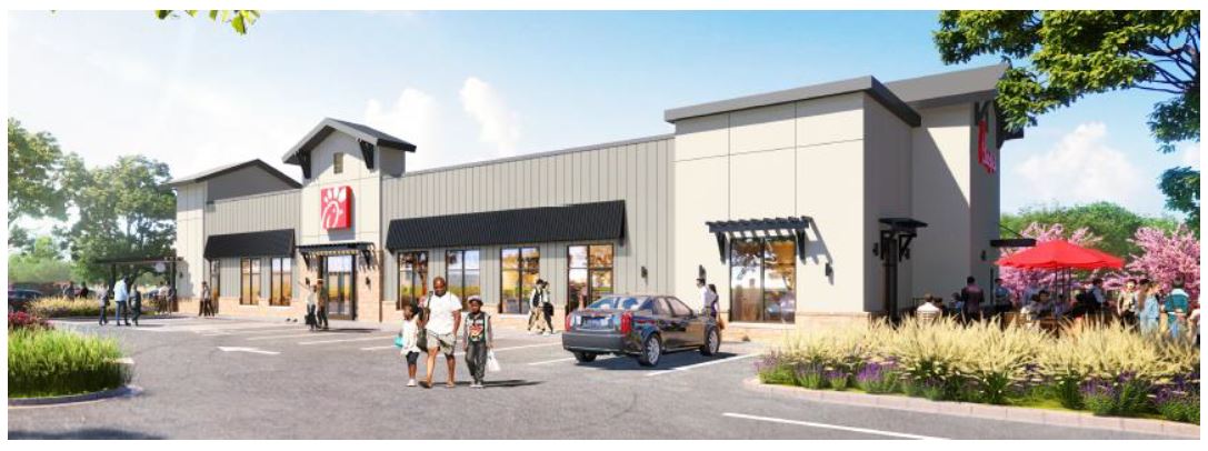 Council Weekly Dec. 22, 2022