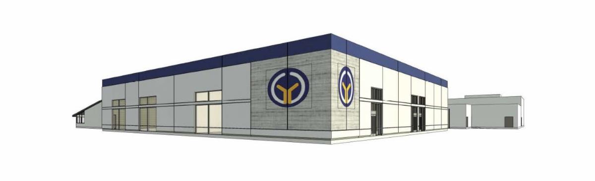 Council Weekly Sept. 16, 2022