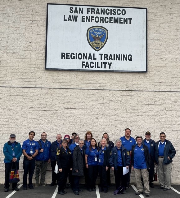 Council Weekly June 23, 2023