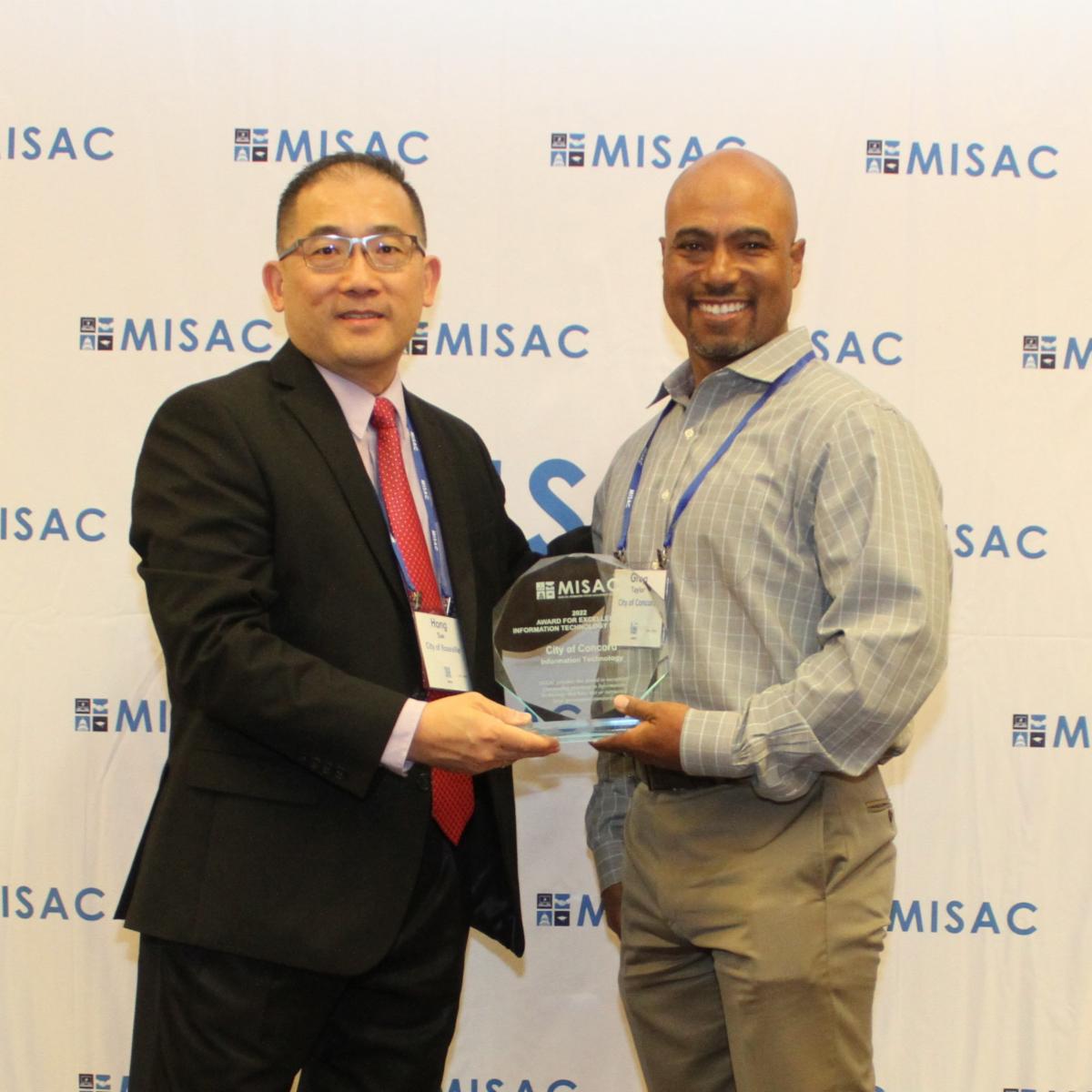 Council Weekly Nov. 4, 2022