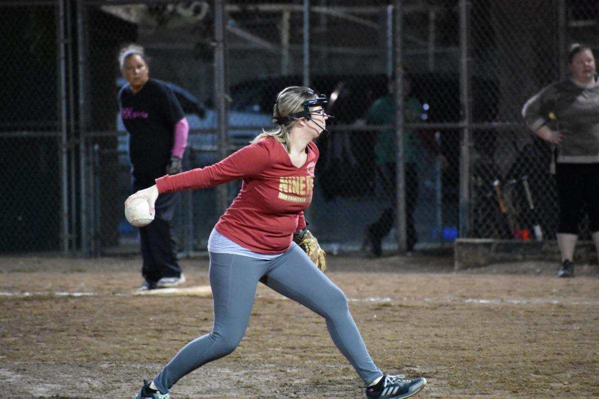 Council Weekly January 26, 2024