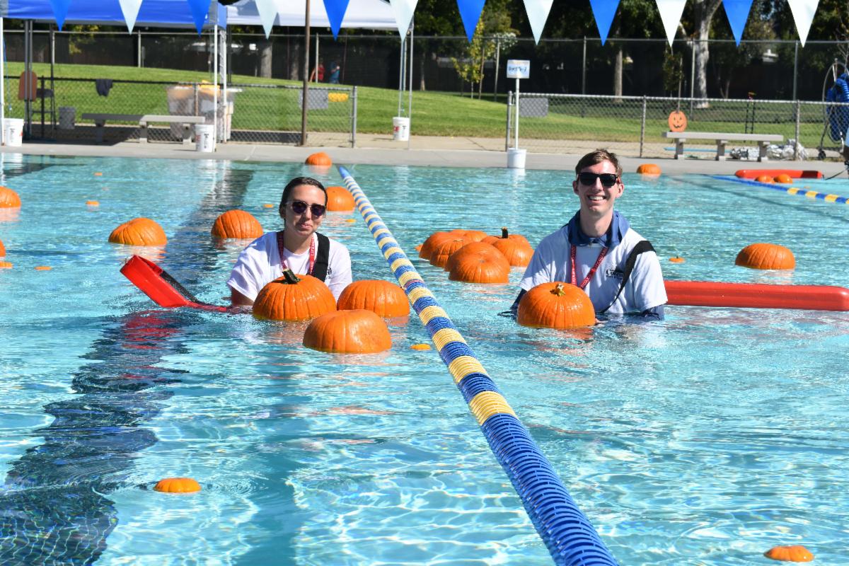 News from the City of Concord