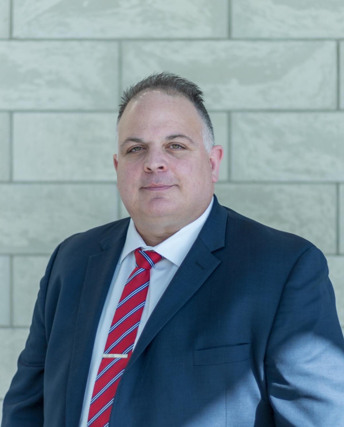 News & Views: February 9