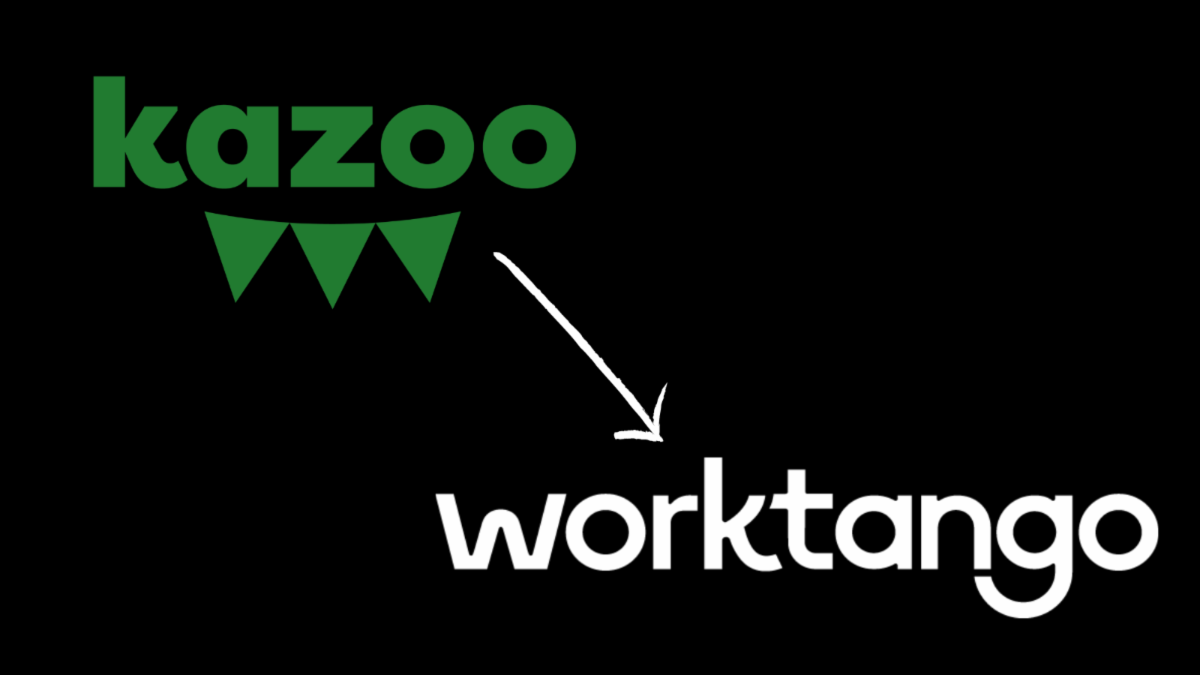 News & Views: October 13