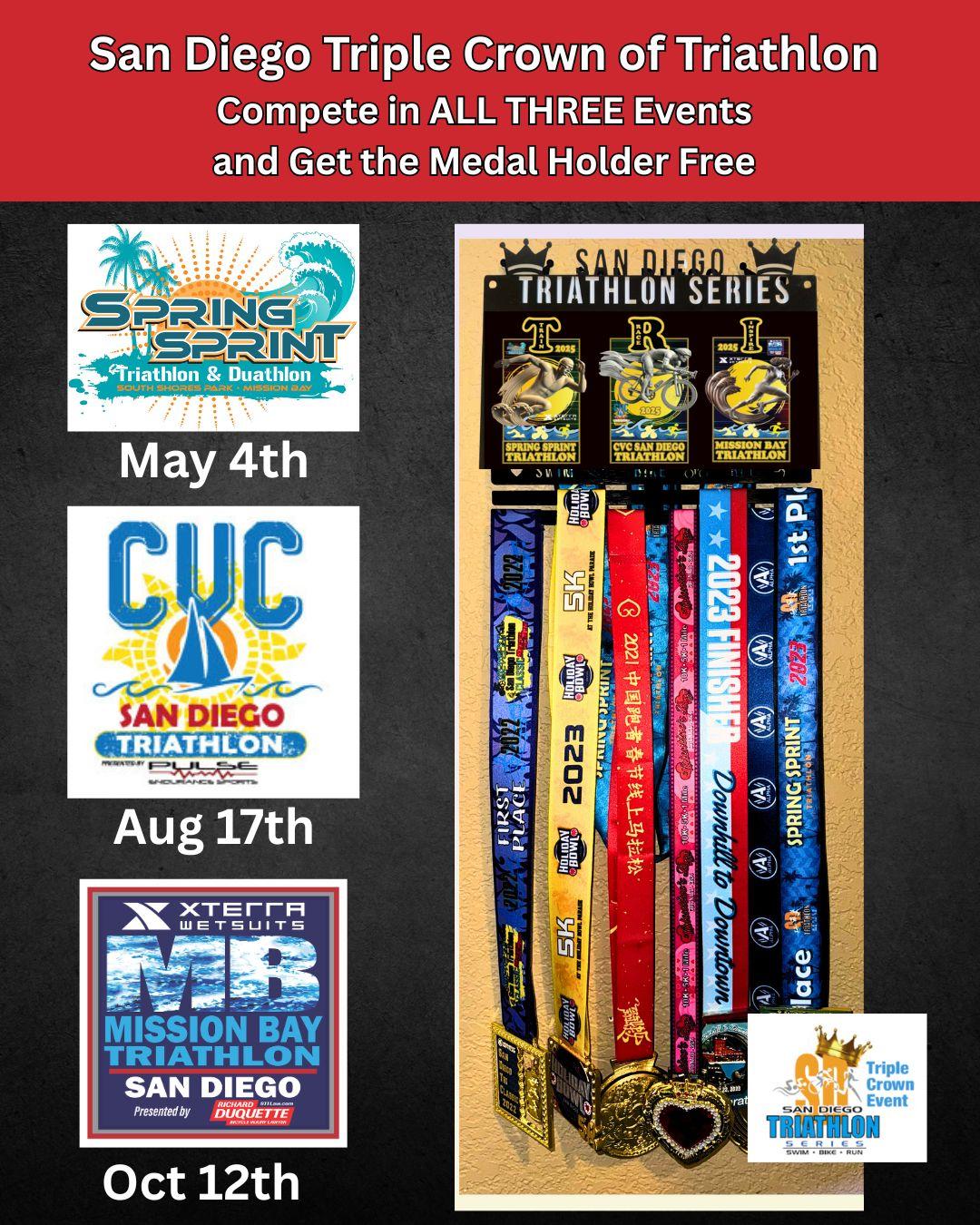 !PLEASE READ: Important Info for Race Day - Look Up Your Bib Number Here!