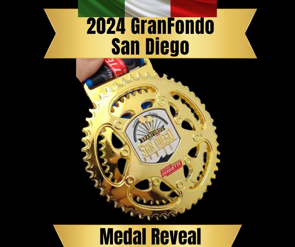 SDGF: Important/Please Read: Pre-Event Pickup Info + Expo Instructions