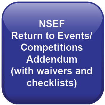 NSEF Guide to Events and Competitions