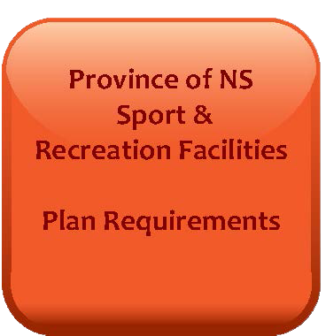NSEF Guide to Events and Competitions