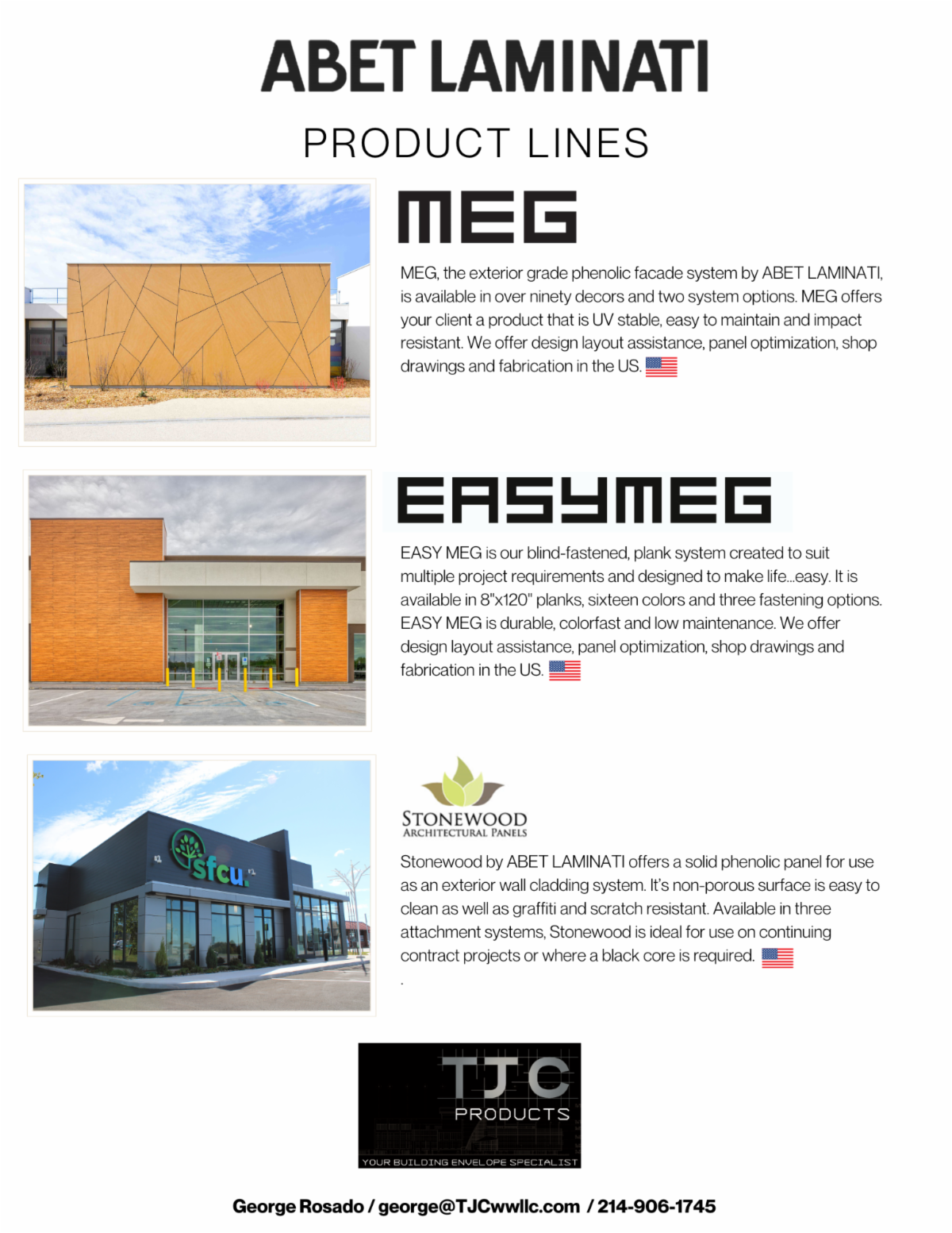 Abet Laminati Product Lines - HPL Wall Panels