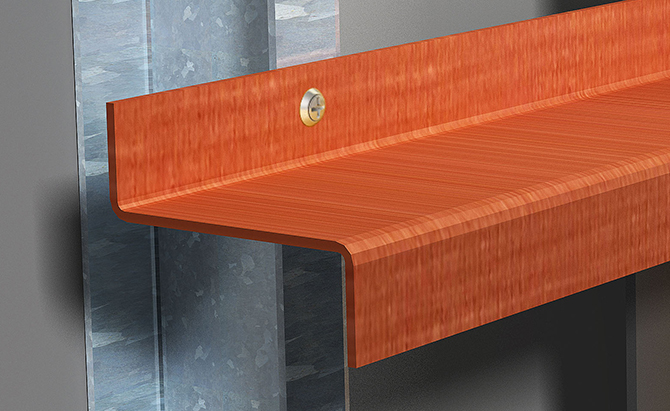 Thermal Bridging Solutions Structural Steel & Walls Thermal Bridging Solutions Structural Steel & Walls