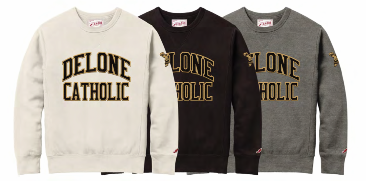 The Squire Wire April 21