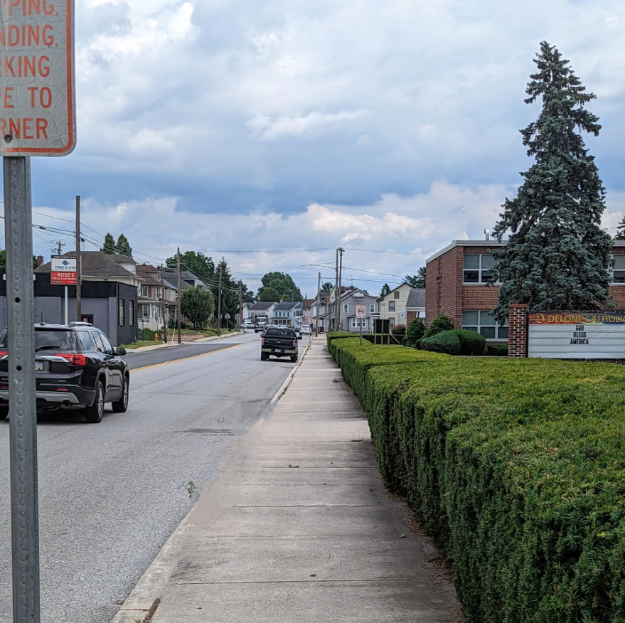 The Squire Wire Aug. 19, 2022