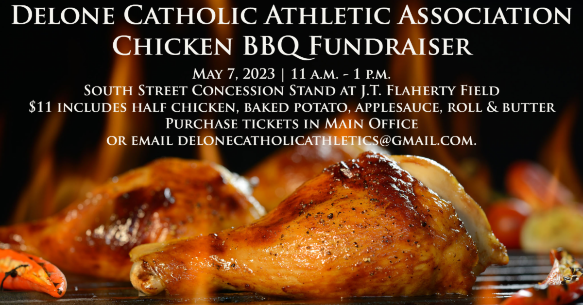 The Squire Wire April 21