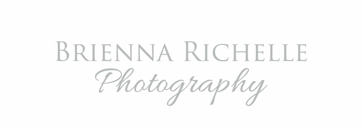 IMPORTANT Class of 2024 Senior Portrait Information