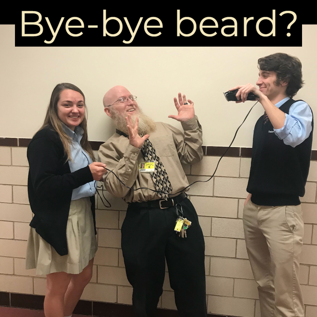 Squire Wire - March 6, 2020