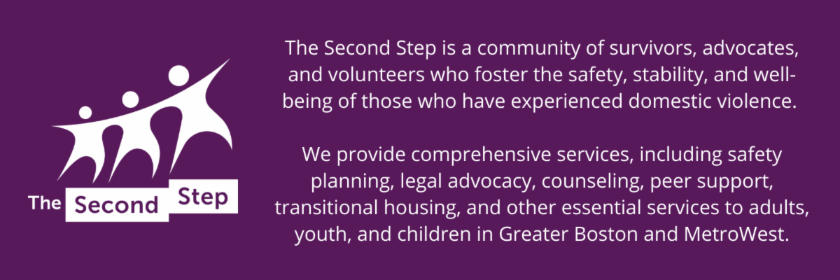 We’re excited to share that we’ve received a $2 million gift from the ...