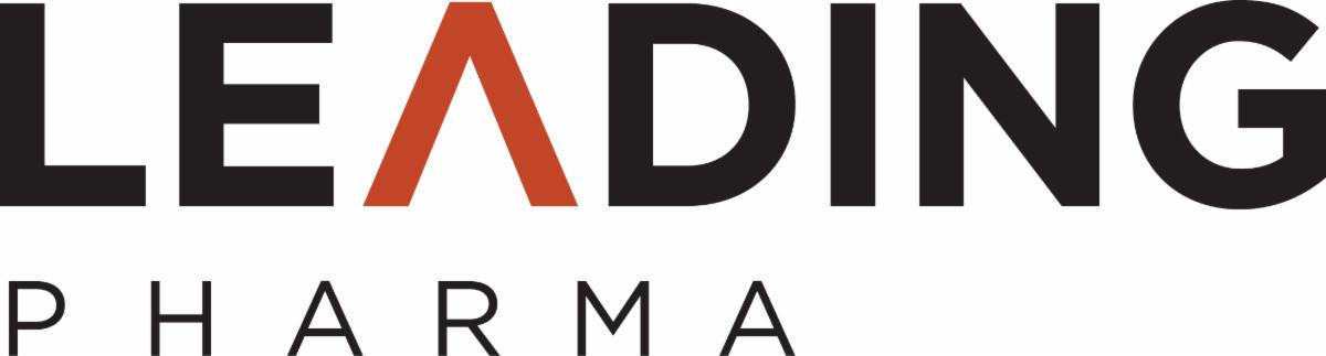 Product Availability from Leading Pharma
