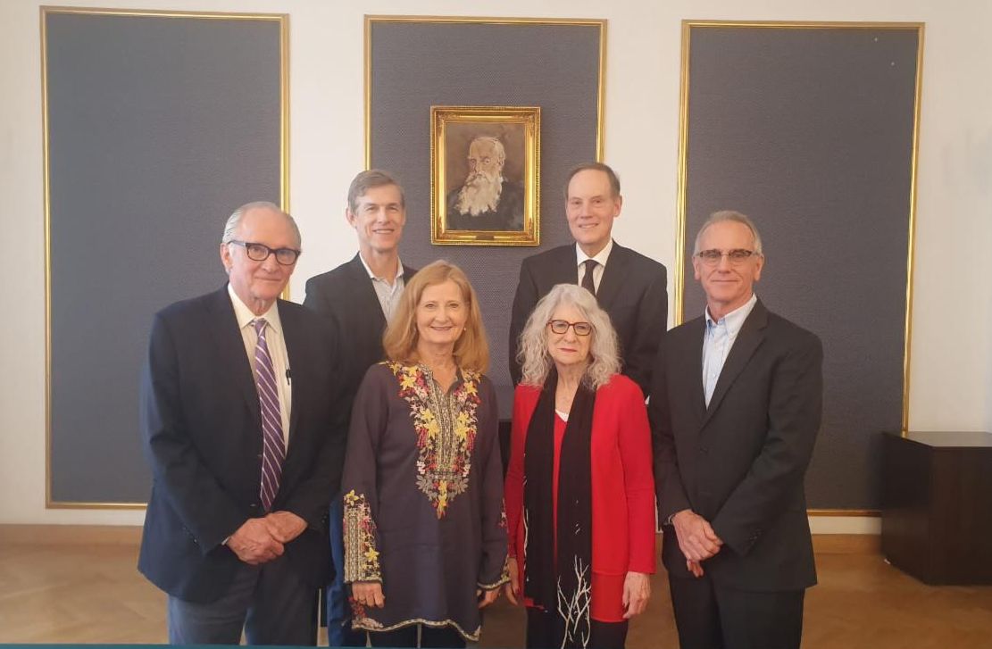 May 2023 ACTL eBulletin