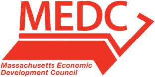 Register Today for MEDC's COVID Workforce & Economic Development Discussion