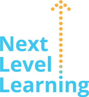 Reminder: January Newsletter from Languages and Learning at the Free ...