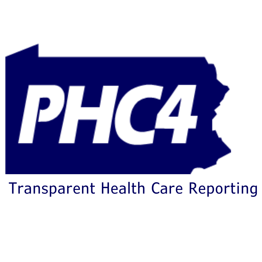 PHC4 Newsletter: Join us in making a positive impact.