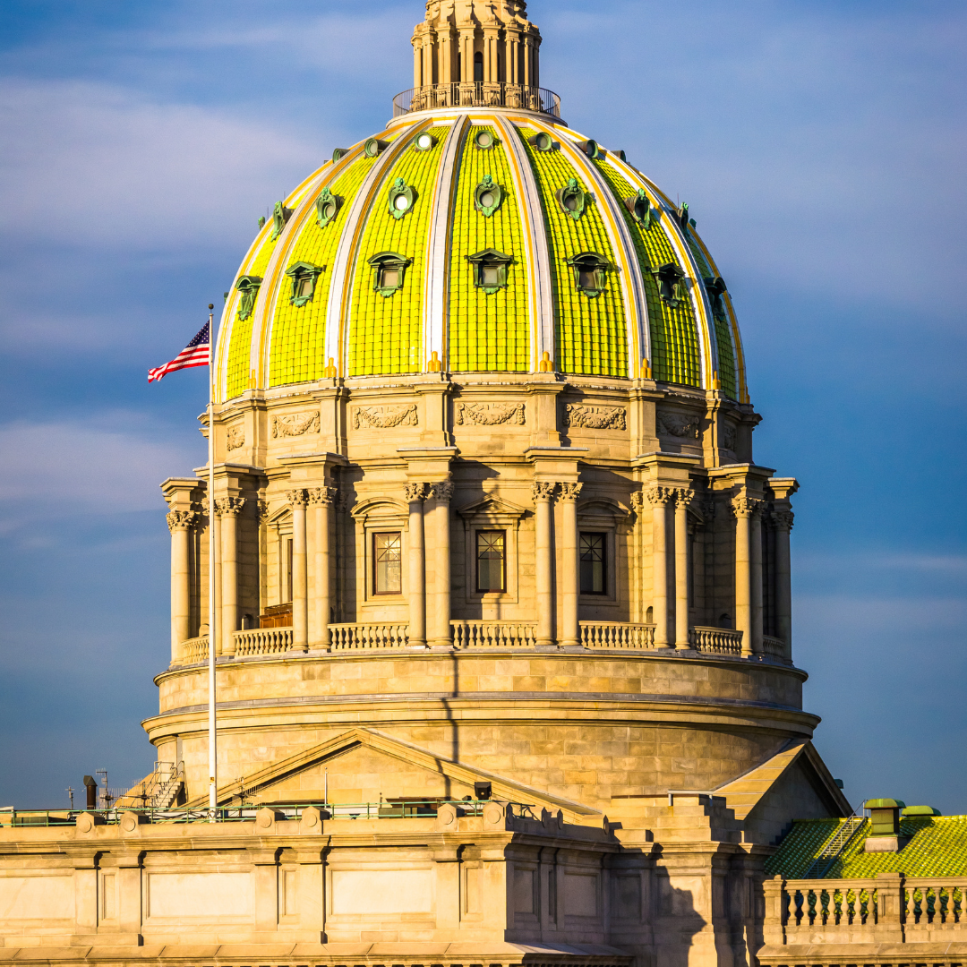 PHC4 Newsletter: Join us in making a positive impact.