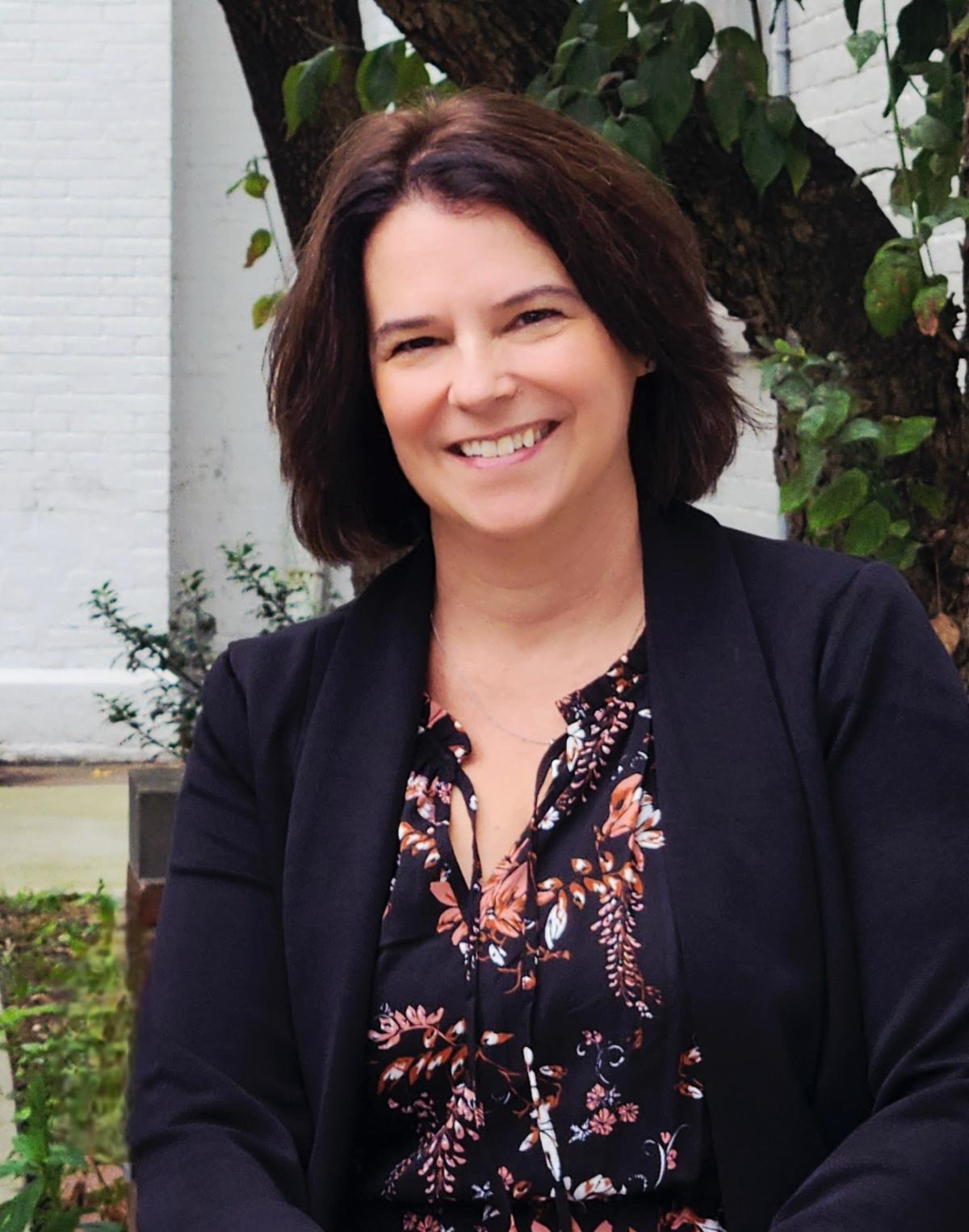 PHC4 Newsletter: Join us in making a positive impact.