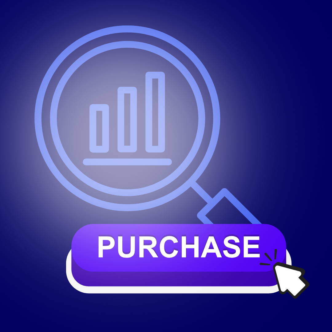 PHC4 Newsletter: Join us in making a positive impact.