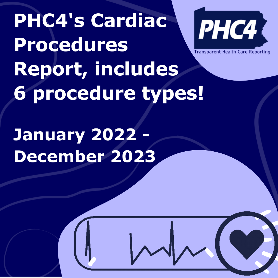 PHC4 Newsletter: Join us in making a positive impact.