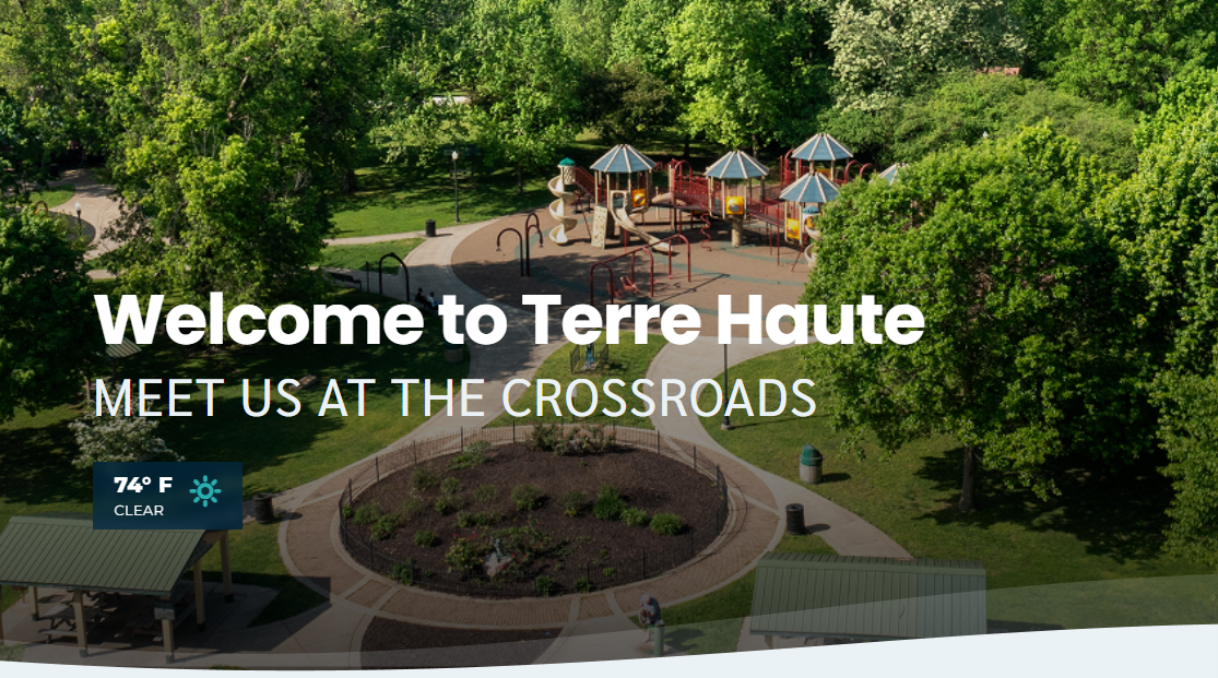 Monthly City Update from Mayor Brandon Sakbun