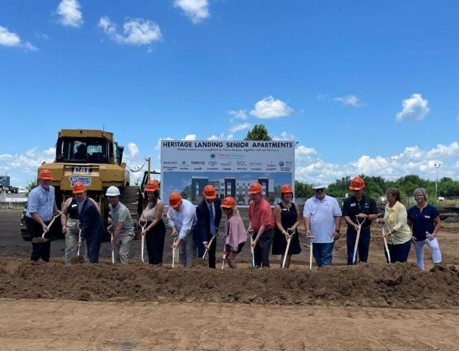 Monthly City Update from Mayor Brandon Sakbun