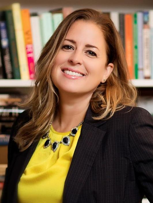 Welcome Stacey Davis to RE/MAX One