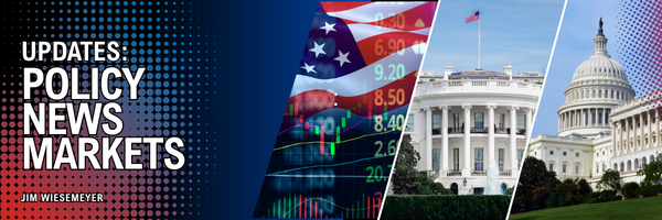 Iran Deal Fatigue Grows as “Near Breakthrough” Headlines Keep ...