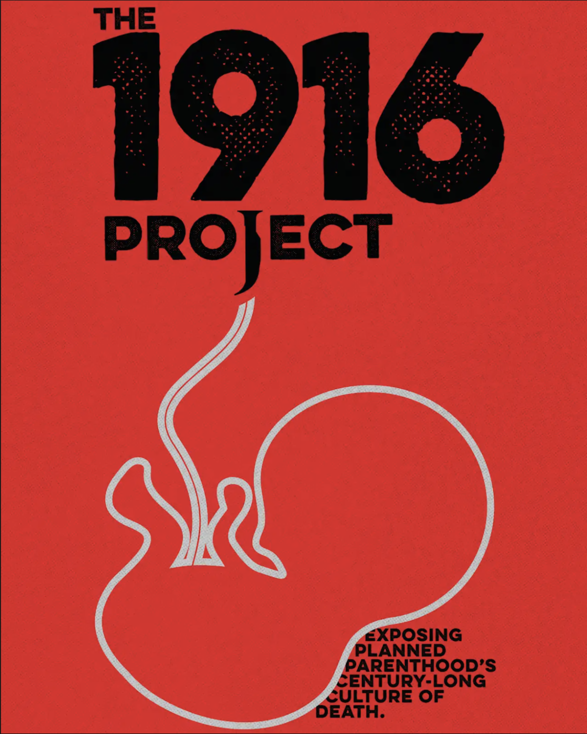 "Bombshell" Documentary, 'The 1916 Project', Set for October Release on ...