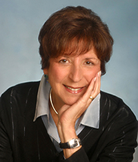 ⭐️ Letter from Ellie - There is Still Time to Donate! Support Our ...