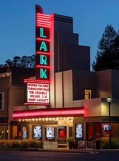 🍿 ️ It's Almost Here! SINGLES NIGHT at the Lark! Kick-Off event on ...